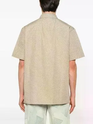 A.p.c. Ross Shirt