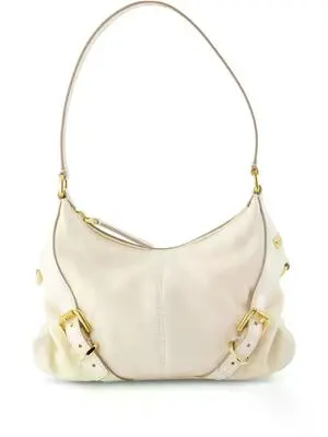 Givenchy Voyou Shoulder Bag