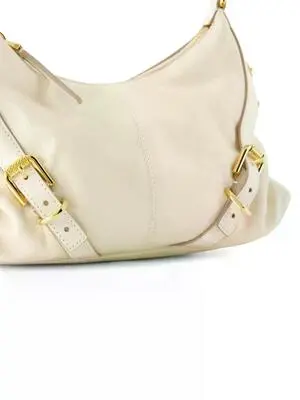 Givenchy Voyou Shoulder Bag
