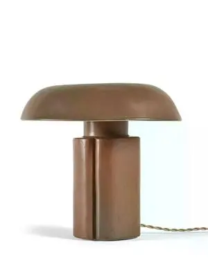 SERAX Oliver Table Lamp