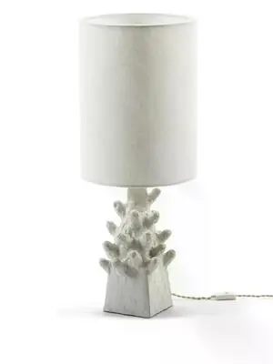 SERAX Billy 03 Table Lamp