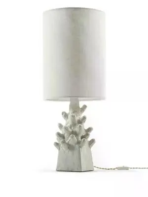 SERAX Billy 03 Table Lamp