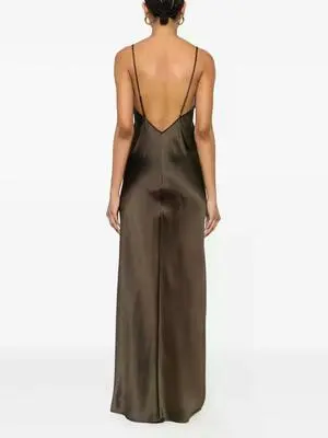 HERSKIND Renate Maxi Dress