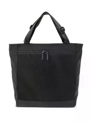 PORTER-YOSHIDA & CO Nylon Tote Bag