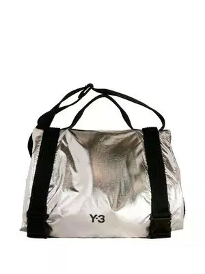 Y3 Totes