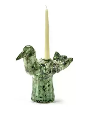 SERAX Cosas Lindas Candle Holder