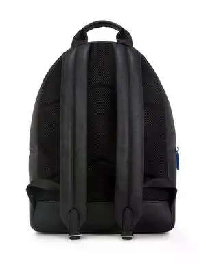 Karl Lagerfeld Logo Backpack