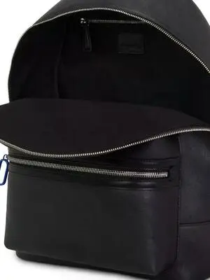Karl Lagerfeld Logo Backpack