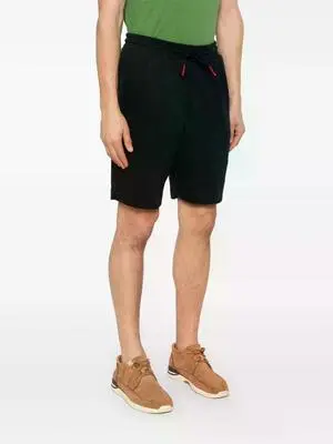 HOME CORE Sahara Shorts