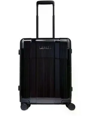 LANCEL Empreinte Cabin Suitcase