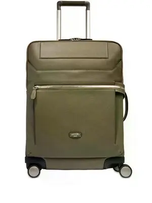 LANCEL Ninon De Cabin Suitcase
