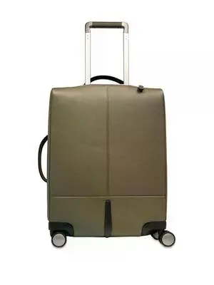 LANCEL Ninon De Cabin Suitcase