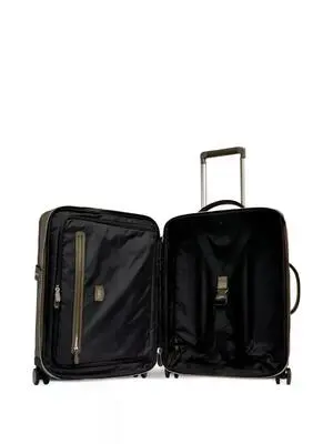 LANCEL Ninon De Cabin Suitcase
