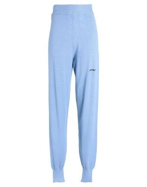Hinnominate Sports Pants For Women