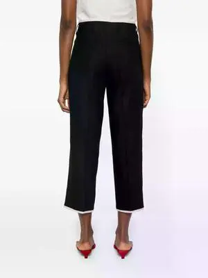 Max Mara Kastel Trousers
