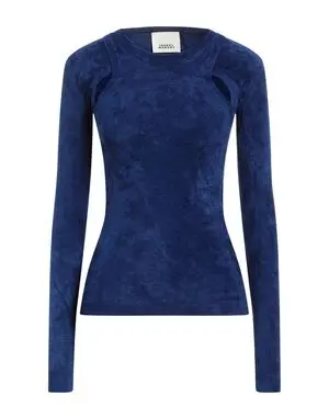 Isabel Marant Étoile Knitted Sweater
