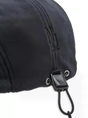 Undercover X Nonnative Os1zm Cap