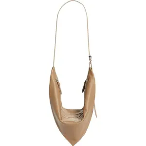 Proenza Schouler Adjustable Shoulder Bags