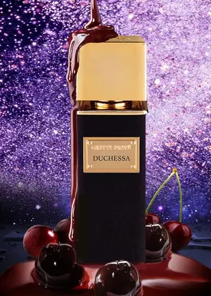 GRITTI Duchessa Extrait De Parfum