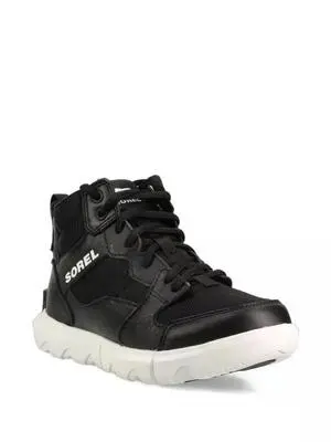 Sorel Explorer™ Ii High-top Sneakers