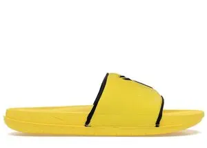 Nike Kobe Offcourt Slide