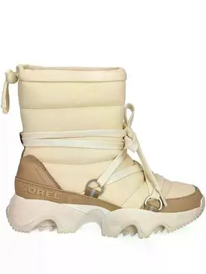 Sorel Kinetic™ Impact Nxt Boots