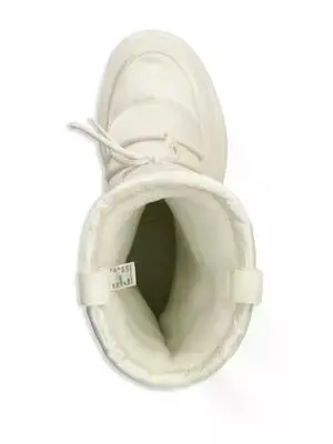 Helly Hansen Isolabella 2 Demi Boots - White