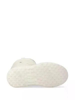 Helly Hansen Isolabella 2 Demi Boots - White