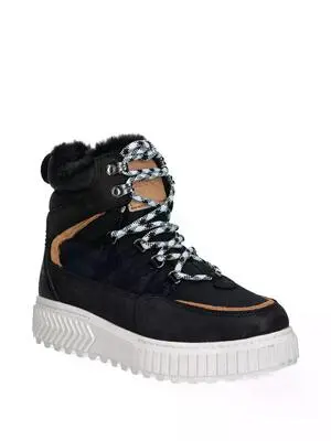 Sorel Ona Ave™ Trek Boots