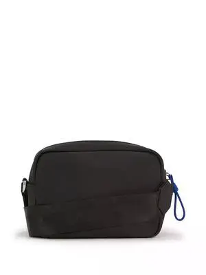Karl Lagerfeld Klj Logo-lettering Crossbody Bag