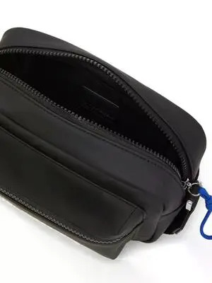 Karl Lagerfeld Klj Logo-lettering Crossbody Bag