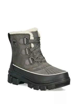 Sorel Tivoli™ V Boots - Grey