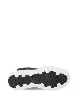Sorel Explorer Ii Joan Boots - Black