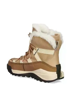 Sorel Ona™ Rmx Glacy Plus Boots