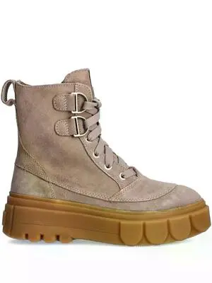 Sorel Caribou Waterproof Boots