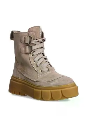 Sorel Caribou Waterproof Boots