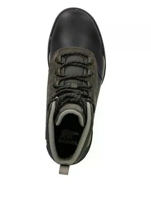 Sorel Mac Hill Boots