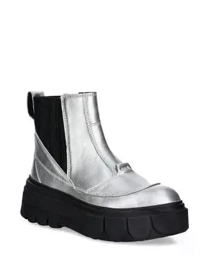 Sorel Caribou™ X Boots