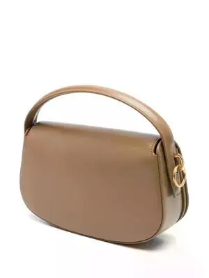 Saint Laurent Voltaire Tote