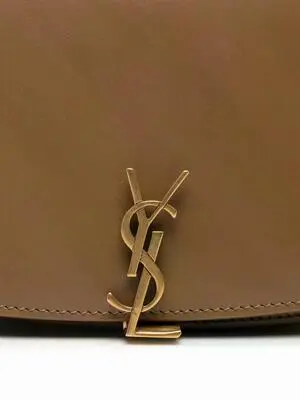 Saint Laurent Voltaire Tote