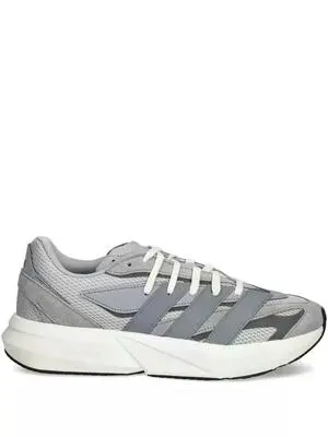 Adidas Lightblaze Sneakers - Grey