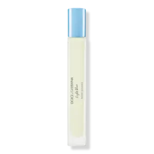 Dolce & Gabbana Light Blue Pour Homme Eau De Toilette - One-color