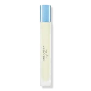 Dolce & Gabbana Light Blue Eau De Toilette - One-color