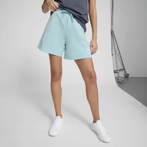 PUMA Palm Resort 5" Shorts