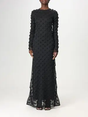 Sportmax Maxi Dress