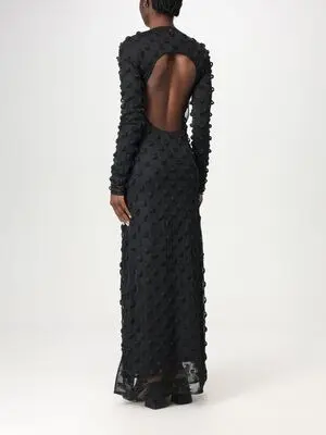 Sportmax Maxi Dress