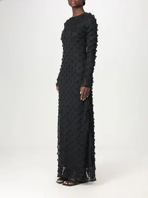 Sportmax Maxi Dress