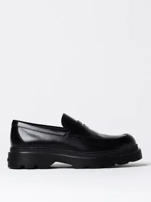 TOD'S Loafers
