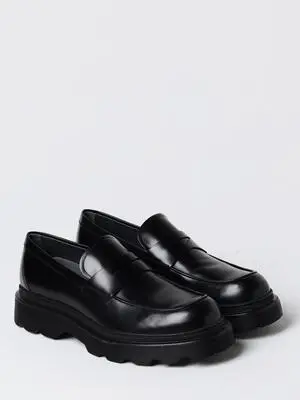 TOD'S Loafers