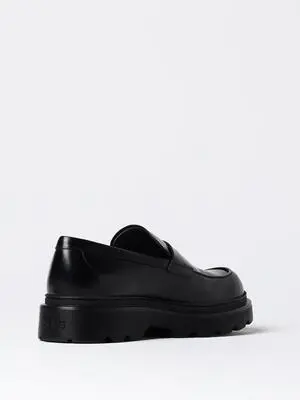 TOD'S Loafers